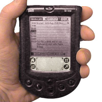 What is a “Tech Potato”? – The Tech Potato